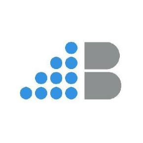 Tenants | Roslin Innovation Centre